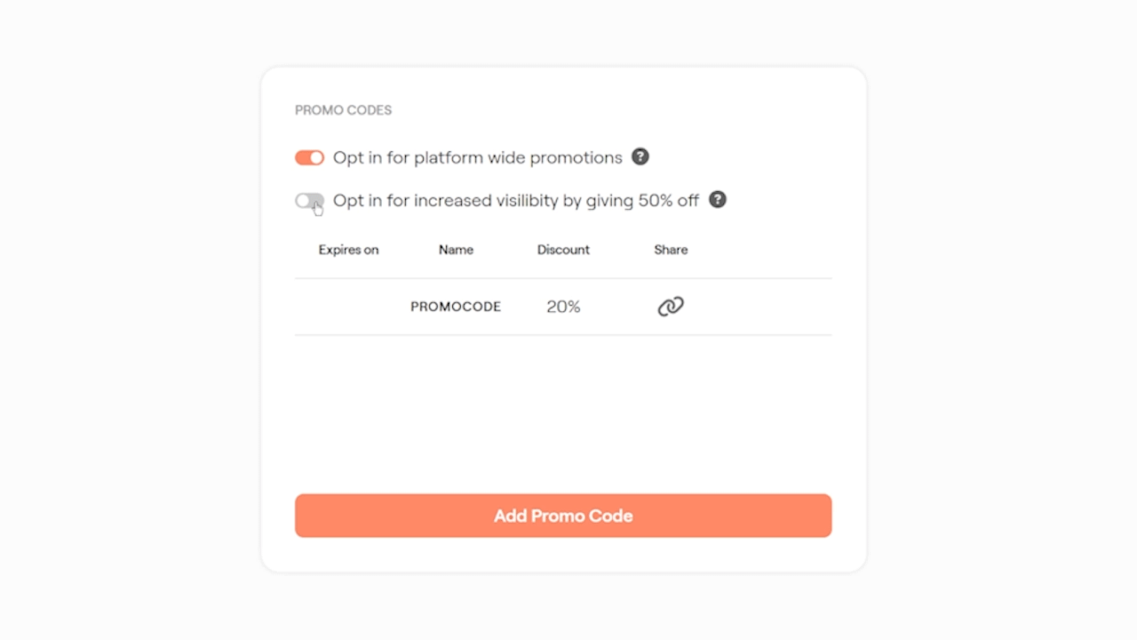 How do I find artists and get more clientele on EngineEars?